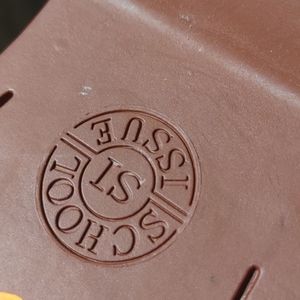 School Issue | Shoes | School Issue Varsity Oxfords Womens | Poshmark